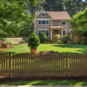 Private Property Rights – Protecting Property, Preserving Freedom