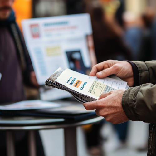 Private Property Rights – Protecting Property, Preserving Freedom